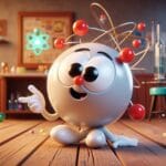 127+ Best Atom Jokes That Will Make You Laugh Out Loud Today - Punsio