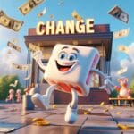 137+ Hilarious Change Jokes To Brighten Your Day And Spark Laughter ...