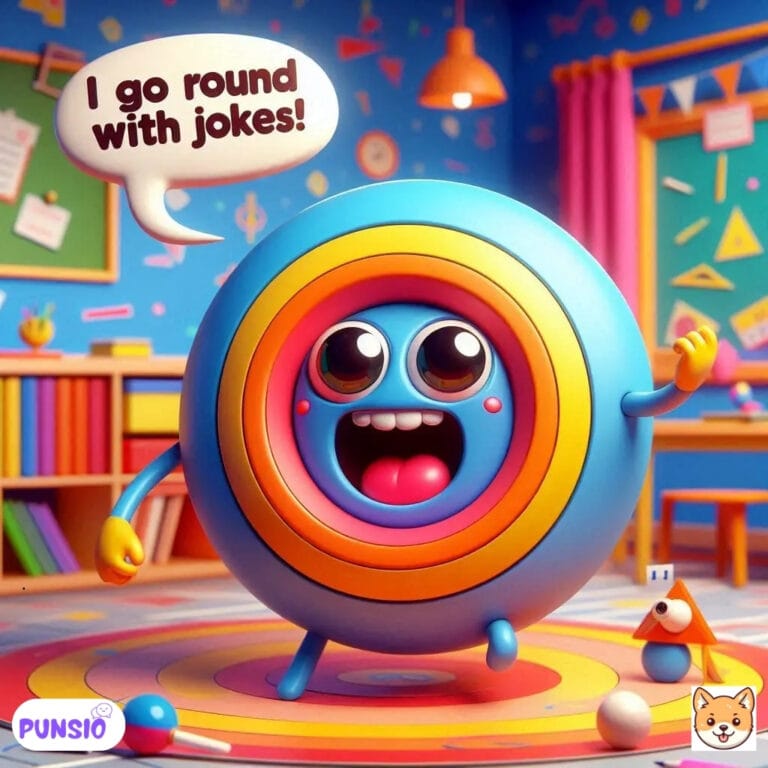 139+ Hilarious Art Jokes To Brighten Your Day And Spark Creativity - Punsio