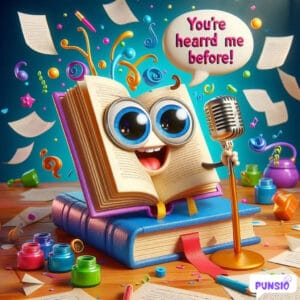 Jokes That Crack You Up 143+ With Classic Jokes And Puns For A Laugh-tastic Time - Punsio