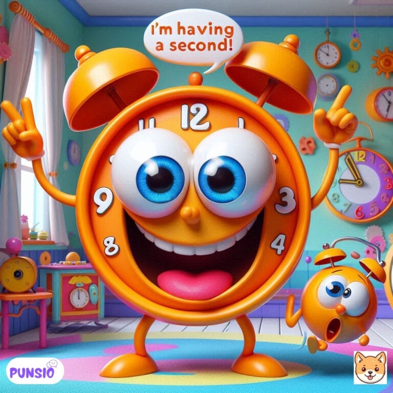 147+ Hilarious Inside Jokes To Brighten Your Day And Share Smiles - Punsio