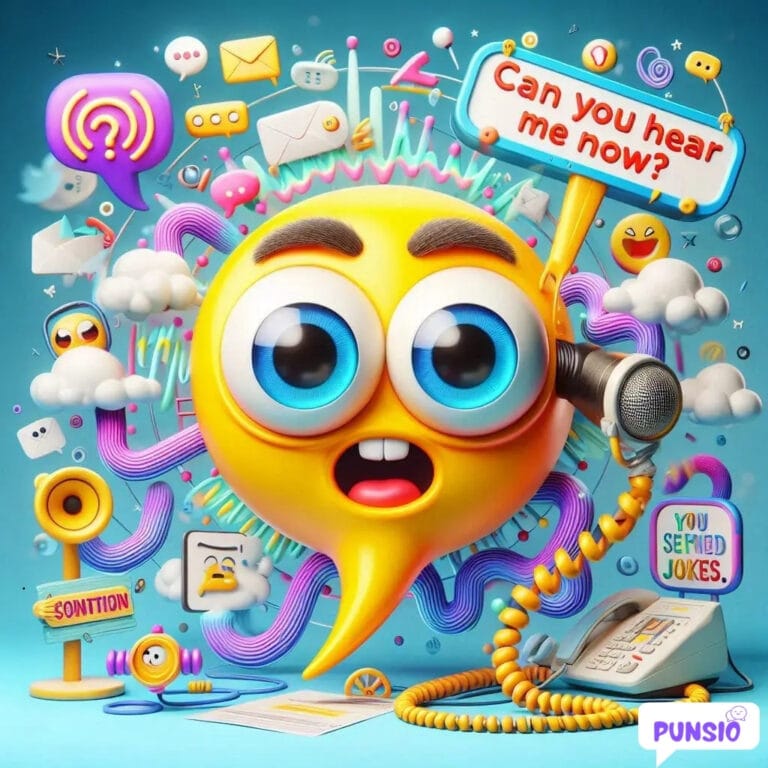 139+ Hilarious Art Jokes To Brighten Your Day And Spark Creativity - Punsio