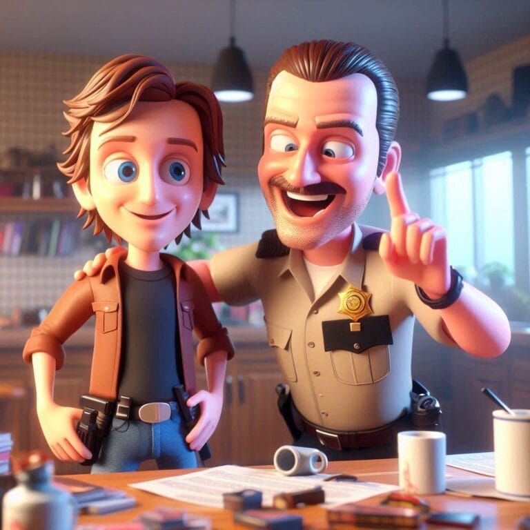 163+ Punbelievable Compliance Jokes And Puns That Will Crack You Up ...