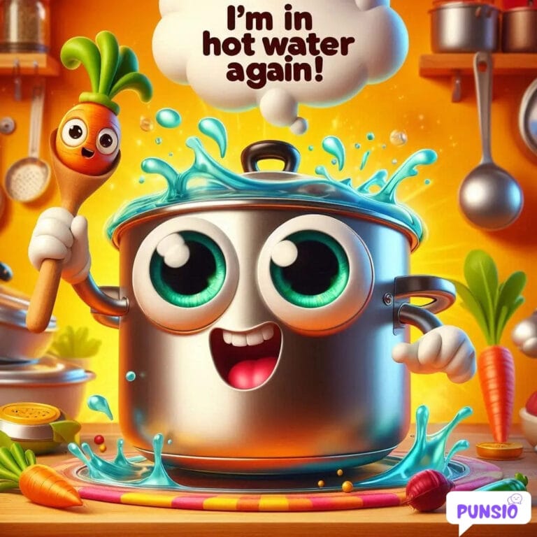 185+ Hilarious Middle School Jokes Of The Day For Endless Laughter Fun ...