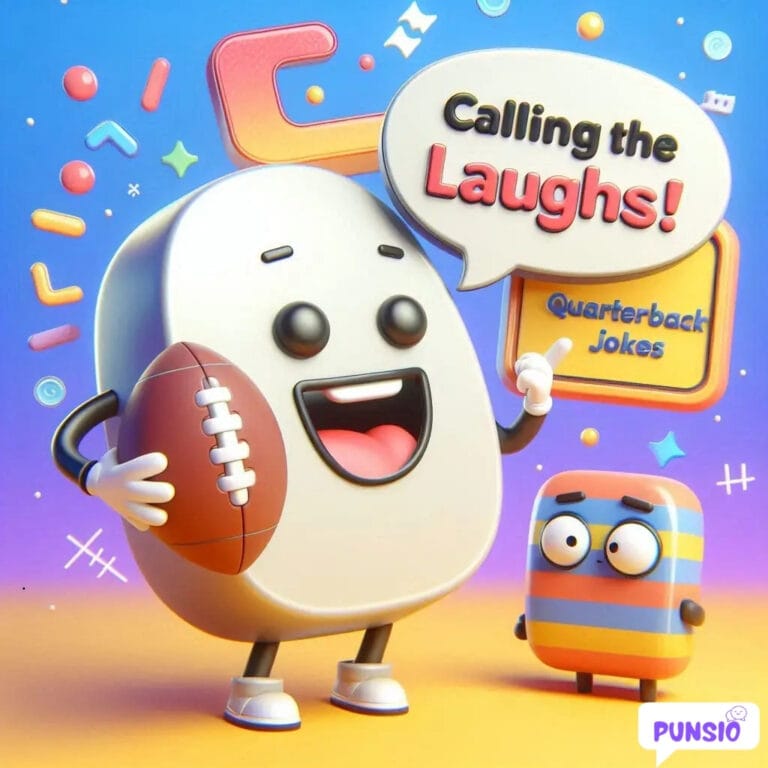 163+ Hilarious Construction Jokes And Puns That Will Nail You With ...