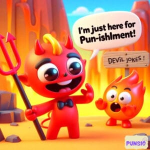 173+ Giggles Galore With Audit Jokes And Puns To Count On In 2026 - Punsio