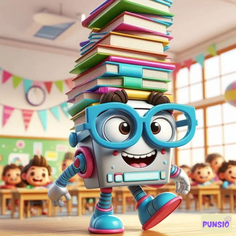 191+ Giggle Factory: Dorky Jokes And Puns That Will Crack You Up - Punsio