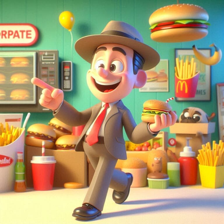 161+ Hilarious Corporate Jokes And Puns To Boost Your Office Laughs ...