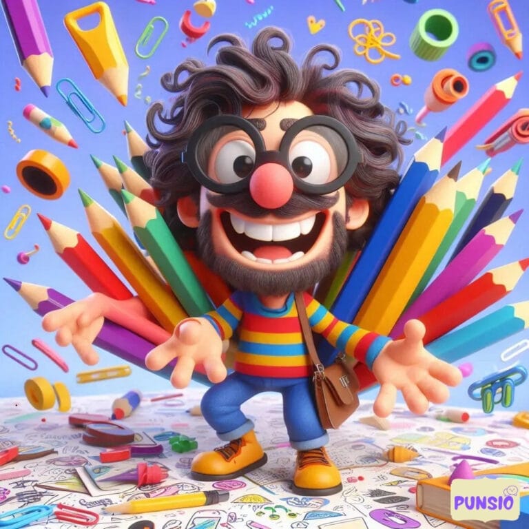 153+ Giggles Galore In Dr Seuss Jokes And Puns Extravaganza! - Punsio