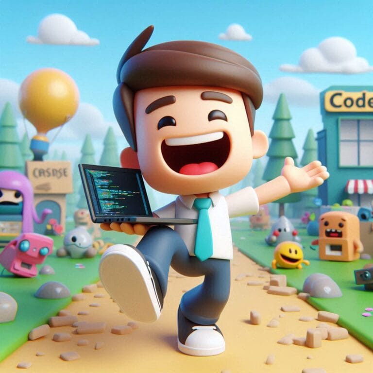 Debugging Delight: 137+ Coder Jokes And Puns That Will Compile Your ...