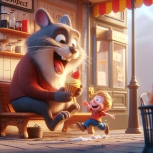 Jokes That Crack You Up 143+ With Classic Jokes And Puns For A Laugh-tastic Time - Punsio