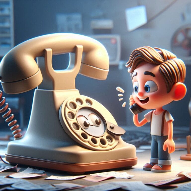 159+ Hilarious Communication Jokes And Puns To Make You Chuckle Out ...