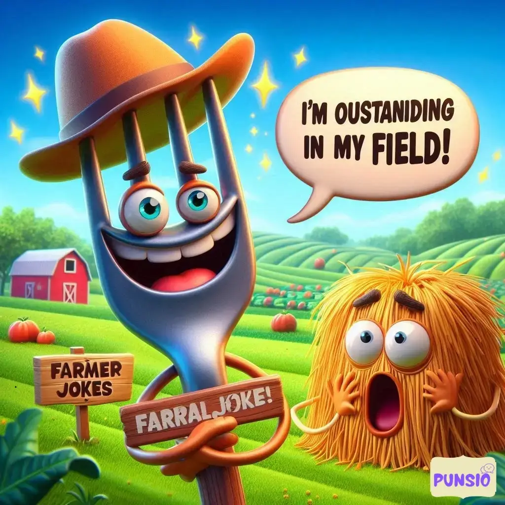 175+ Hilarious Developer Jokes And Puns That Will Code You Into Laughter! - Punsio